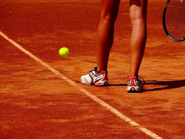Hottest female tennis players ever - Tennis Heaven Hottest female tennis players ever - Tennis Heaven