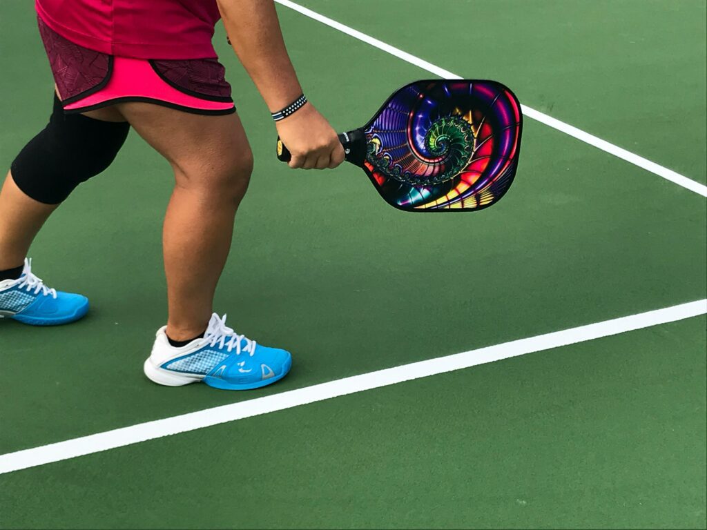 Top 10 Best Pickleball Rackets - The Best Paddles - Tennis Heaven